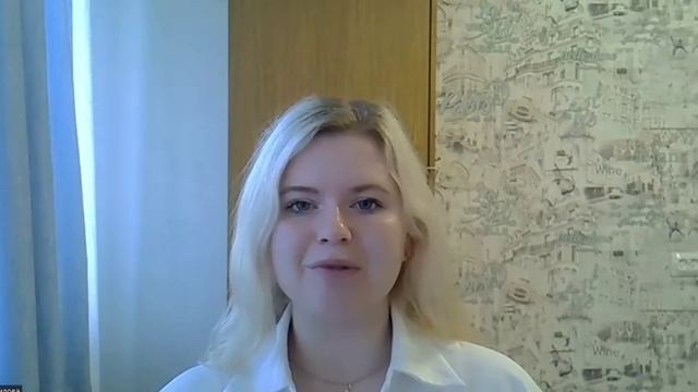 Елена Алексеевна - русский язык и обществознание