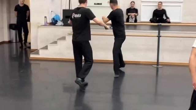 В.С.Высоцкий-,,БРИГАДА’'