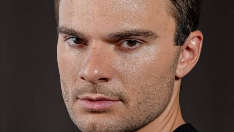 Струговец Андрей 36 лет Визитка 2025_10