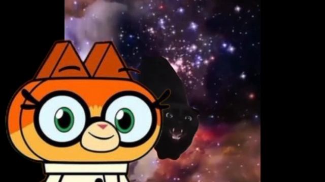 Обзор на моих подписчиков! часть 1