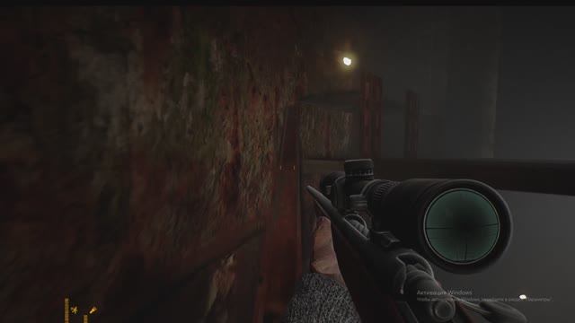 владик брутал часть 1 начало приключений