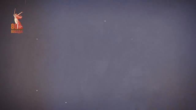 Вклад в Победу: энергетики «Россети Центр» и «Россети Центр и Приволжье»