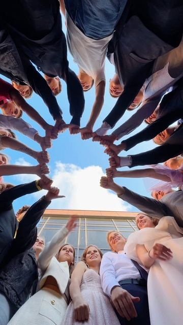 Выпускной 2025г