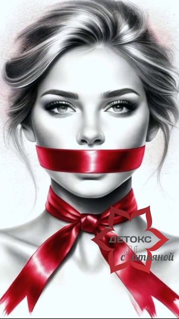Почему нарцисс мстит 6 причин, почему нарцисс накажет именно тебя