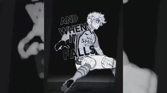 - MONTAGEM BAILÃO - ATLXS (ULTRA SLOWED   REVERB TO PERFECTION) TIK TOK REMIX X BACHIRA EDIT