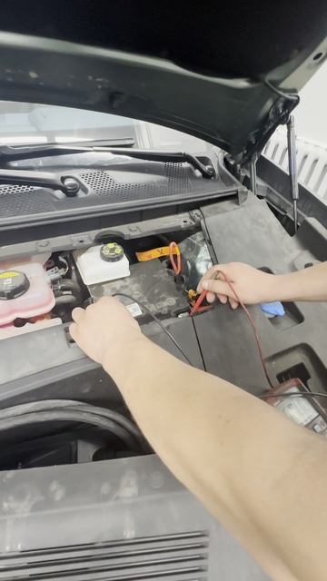 Вскрыть без повреждений Zeekr X Не реагирует на ключ. ЭЛЕКТРОМЭН #электромэн #zeekrx #zeekr