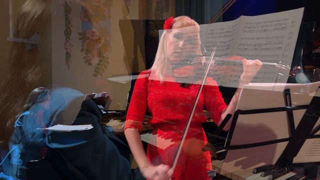 Тангомания