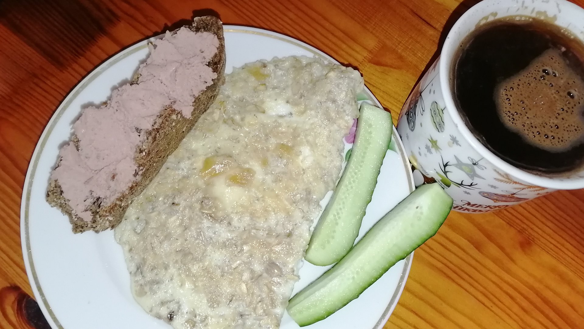 Видео-медитация / Моё утро / Пока все спят / Покупки в Пятёрочке / Мотивация на домашние дела / Влог