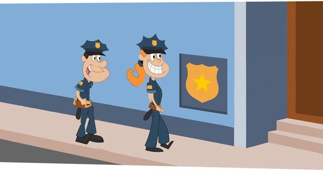 Power Up 4 Unit 6  page 72 Song