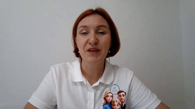 «Почему подготовка к ОГЭ и ЕГЭ в группе часто эффективнее индивидуальных занятий»