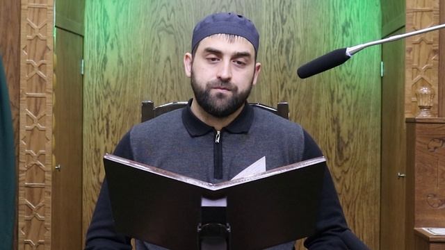 Имам Шамиль_5