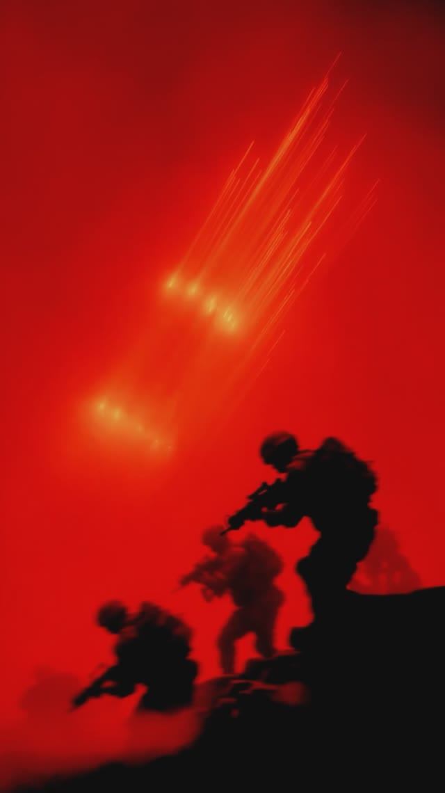 S MAN - Птички