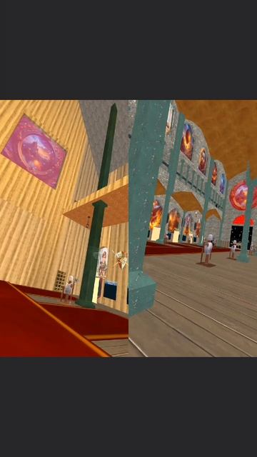 Какой вариант лучше?