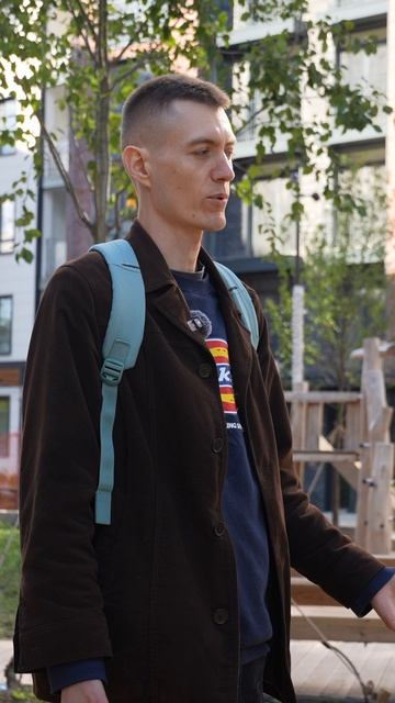 Нмаркет.ПРО на АЭРО ✈️ #расцвет #расцветпартнер #нмаркет #недвижимость