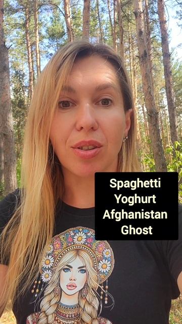 Как читать Gh