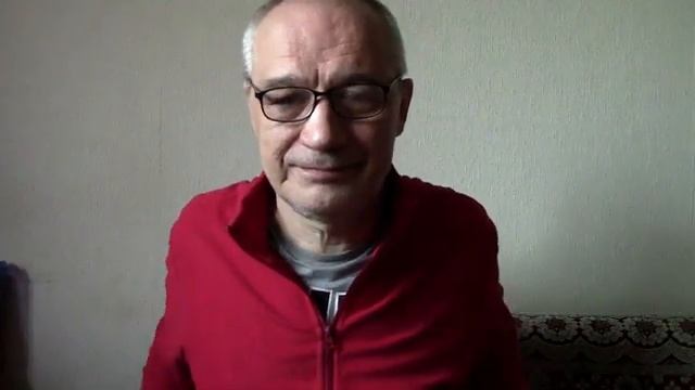 Медитация_шуточная_#медитация_#юмор_#адвайтическое