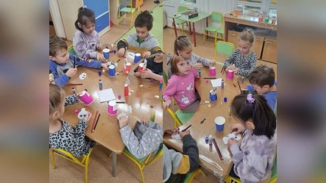 День пожилого человека 2025