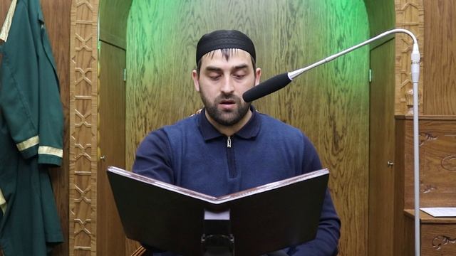 Имам Шамиль_8