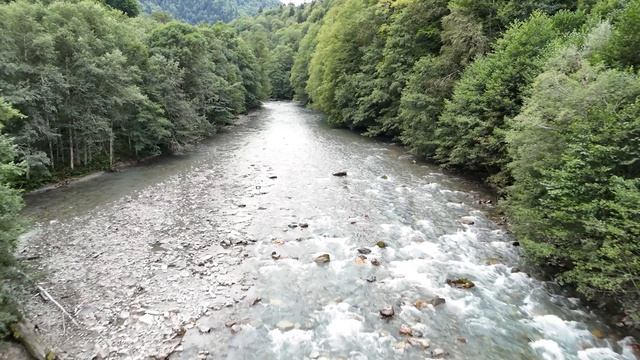 Легендарная восьмерка