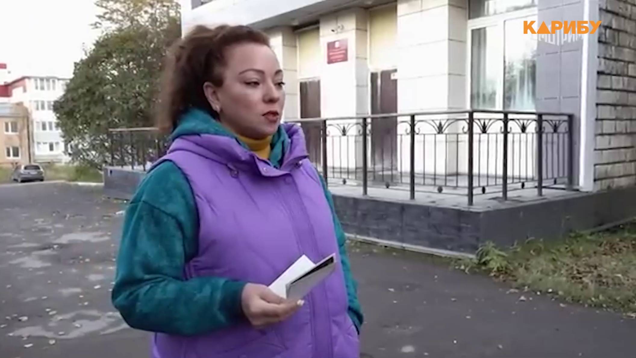 Исчезновение младенца 24-летней давности: нашумевшей историей занялись магаданские следователи