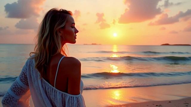 Женщине нужно всего лишь любимою быть. Слова Ирины Самариной Лабиринт. Музыка и вокал ИИ