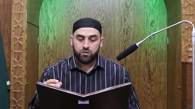 Имам Шамиль_13