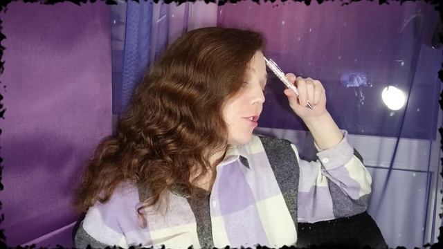 [Евгения Царегородцева] - Вольные марионетки. Фрагмент 2. Инсценировка по книге