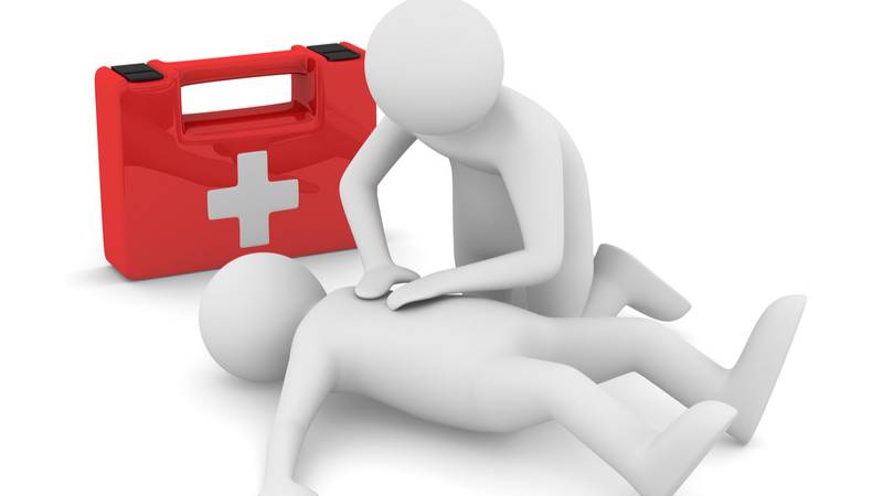 2464-46А-Б-СИЗ-ППП-часть4