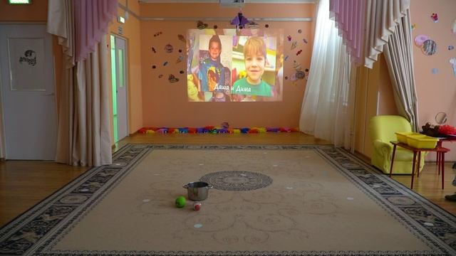 8 марта Сидорова Аня