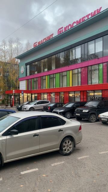 Цикл видео РАСПРОДАЖА ЗАТО Мирный (Цыргвава 11)