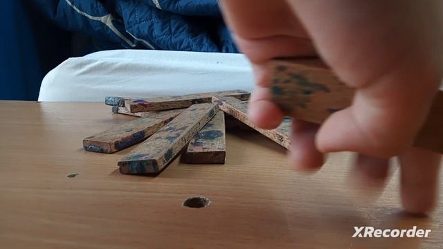 умный котёнок #5