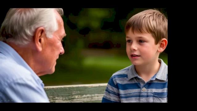 Рассказ «Что ты сможешь вырастить»?