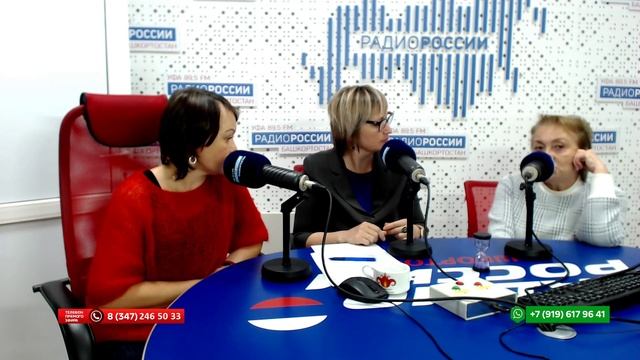 "Как дома" – в первый день октября в "Житейском вопросе" поговорили о добром долголетии