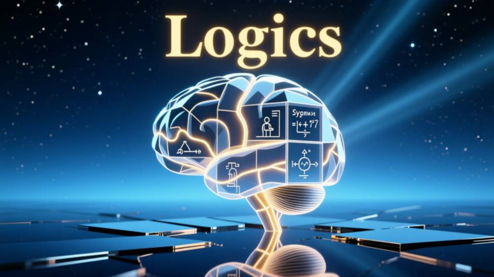 ВПР 7 класс №5 информатика