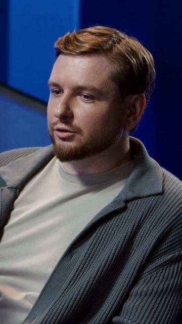 Дом на Луне – каким он будет? 🛋️🌘