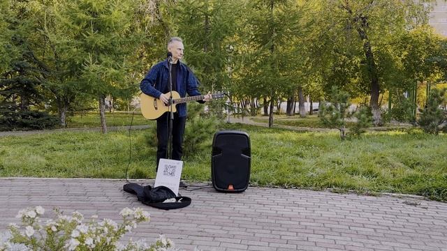 Евгений Змановский - 07-Я так соскучился (Порнофильмы*)