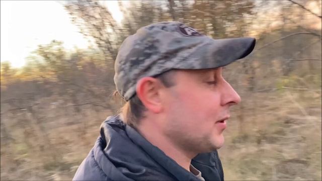 не работает мобильный интернет! как исправить! лайфхак!