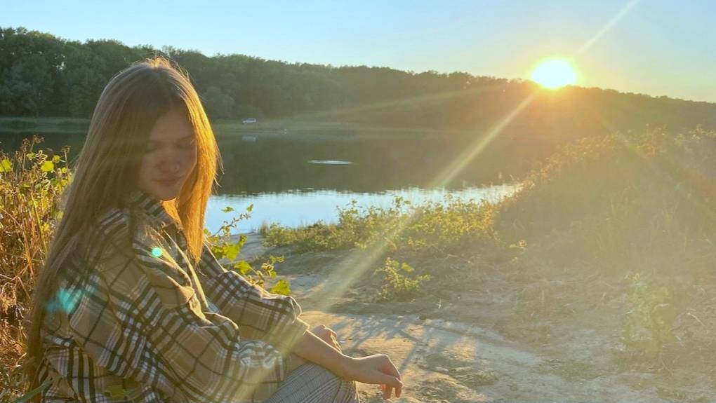 ТО В ЖАР, ТО В ХОЛОД. Как физическое тело человека 4 изм реагирует на энергии окружающего пространст