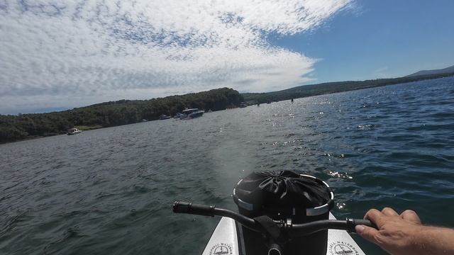 Русский остров, Велопоездка, парис возвращение, Владивосток, август 2025.