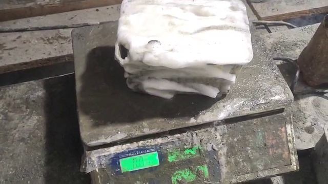 🏠 Утепление Чердака деревянного Дома! Пенобетон D200 Своими Руками 🎯 #1k #видео #дом