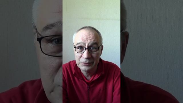 Медитация__Я__Шуточная_#юмор_#психология_#личность