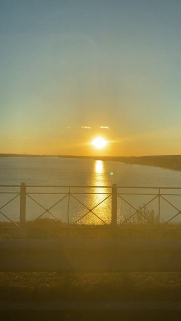 Мчим на очередную рекогносцировку… Геодезия рулит😎