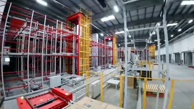 Haier | Умное управление