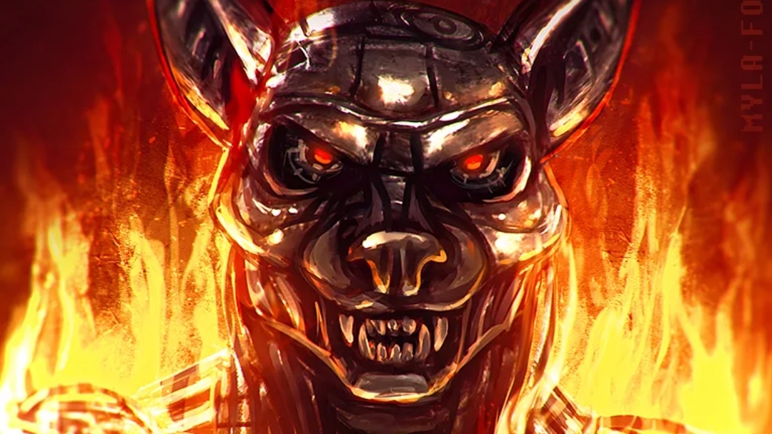 CQB#2 страйкбол - выходной в инфракрасном свете в Iron City