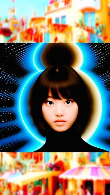 В погоне за солнцем