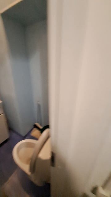 Загородный 23кв, ком 6