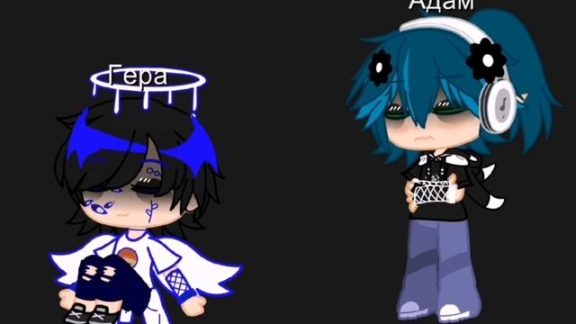 кто нибудь его ещё помнит?