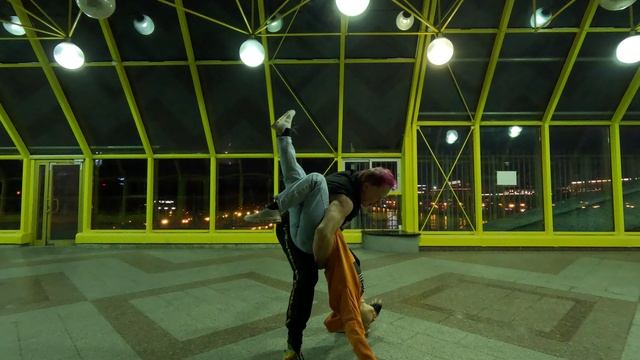 2025-10-01, (10), Lera_Bal, Vale★STAR, Exhibition, Show, Dance, GX011104