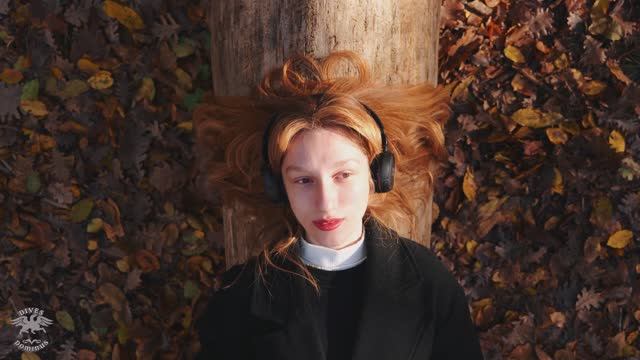 Осень к нам пришла