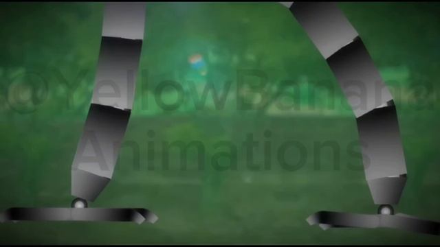 HyperShock vs Omnidroid V.x3(but was killed by V.x4)